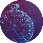 Azure - Landmark Technologies